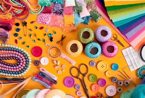 Collections – Joy & Company