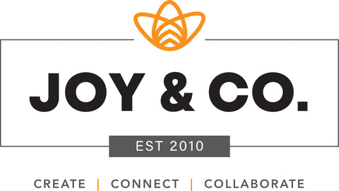 Joy & Company | Gift Shop | Art Supplies | Antiques | Grand Marais MN